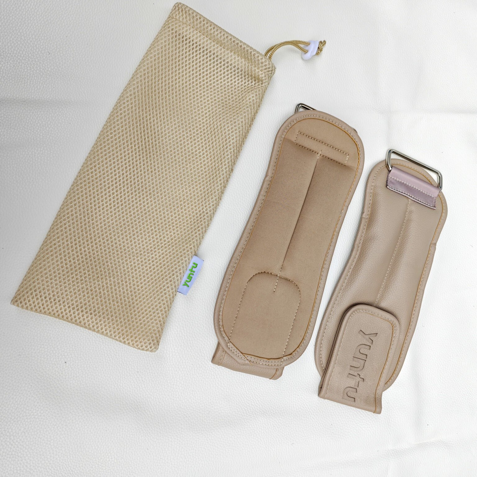 Home - YUNTU – Outdoor & Fitness Manufacturer
